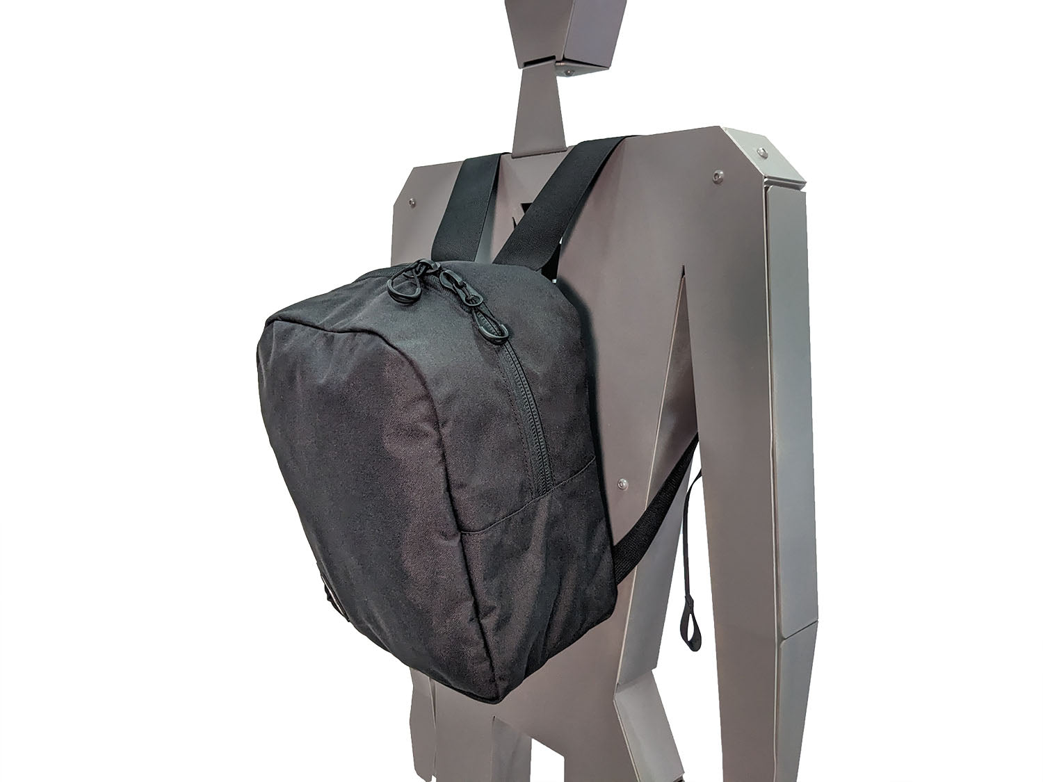 Back pack X – Handy Bag