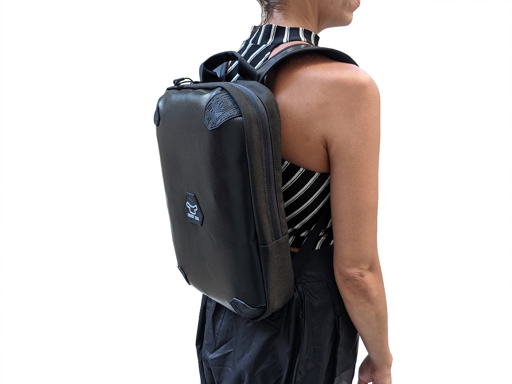 Back Bag – Handy Bag